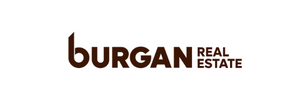 Burgan Real Estate - Americon Restoration